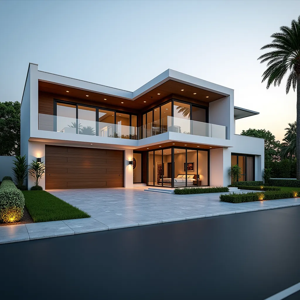 Arabella Houses for Sale: Your Ultimate Buying Guide